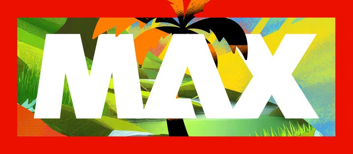 Adobe MAX 2024: Mehr Gestaltungsspielraum für Kreative, Teams und Marken