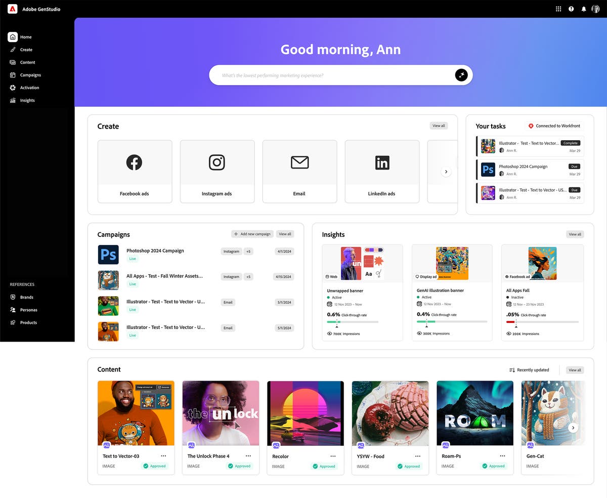 The future of Customer Experience Management (CXM) in the age of Generative AI
