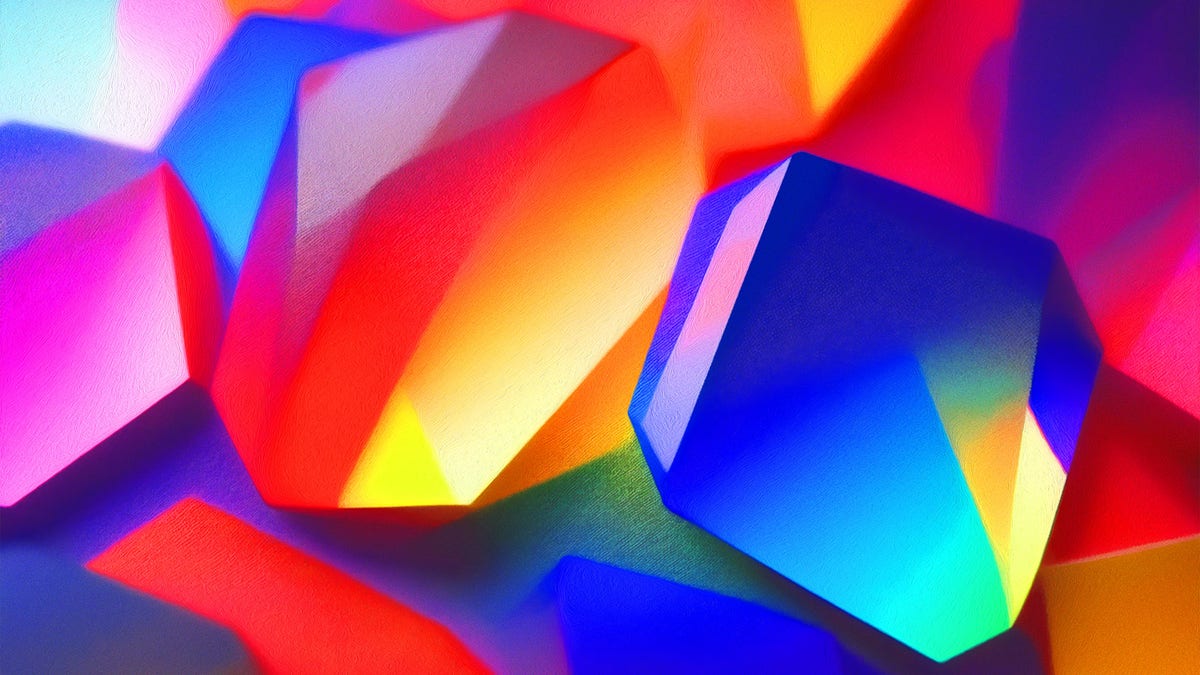 Adobe Appoints Lara Balazs as Chief Marketing Officer