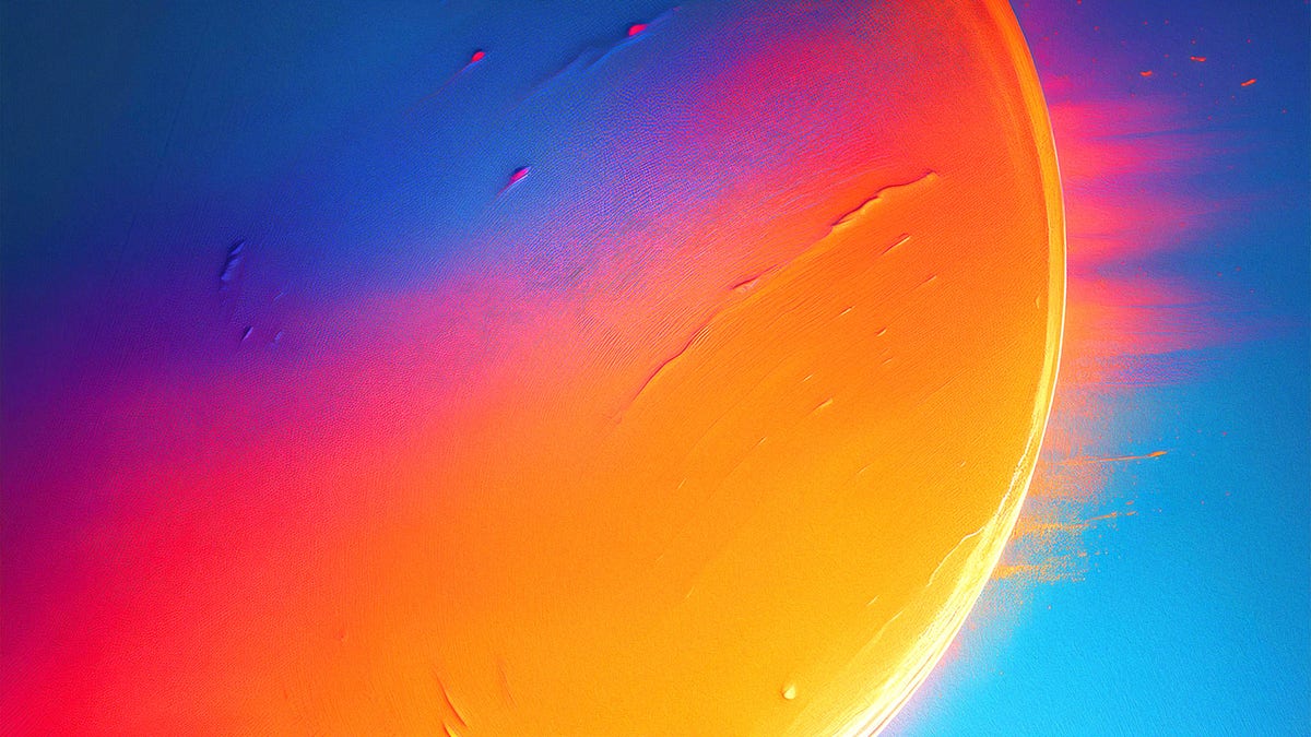 Adobe Unveils New Innovations Across Adobe Experience Cloud