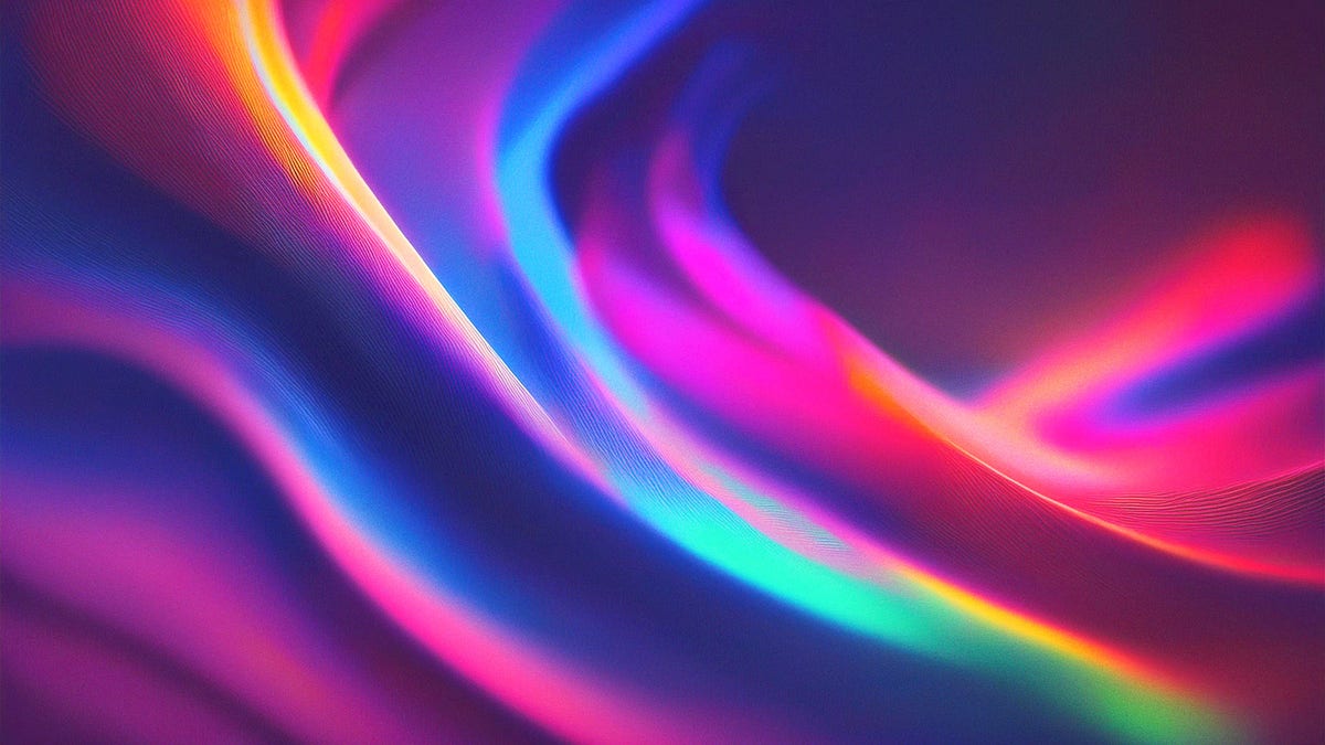 New Adobe Express Mobile App Brings Firefly Generative AI Models ...