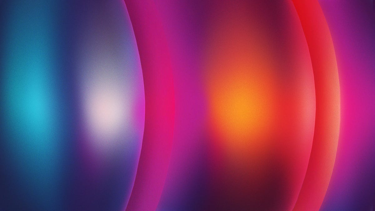 Adobe Releases Next Generation of Firefly Models