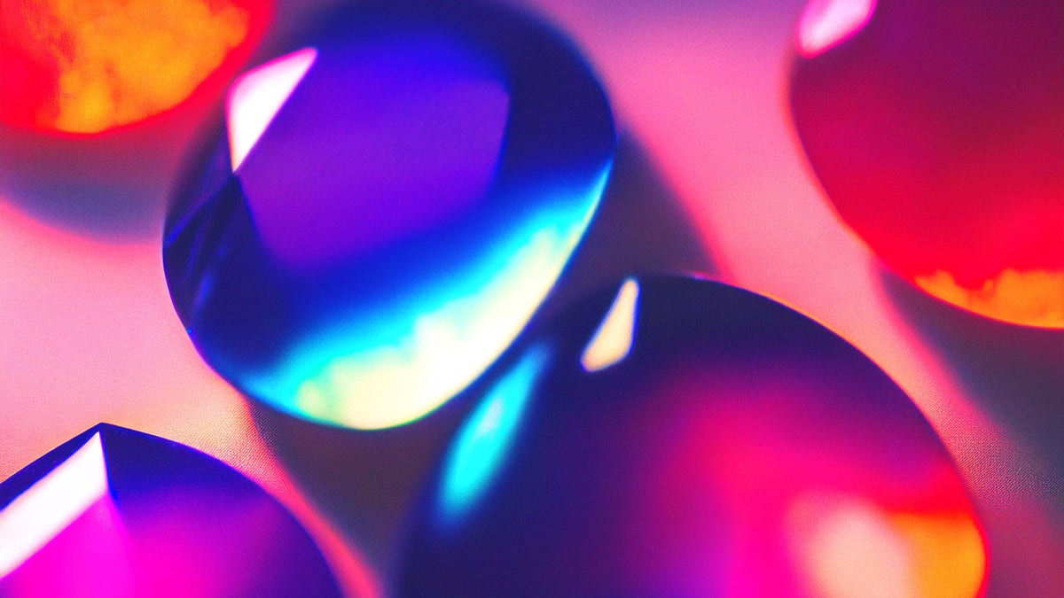 Adobe Unveils Firefly-Powered Generative Remove in Lightroom for Fast and Easy AI- Editing ...