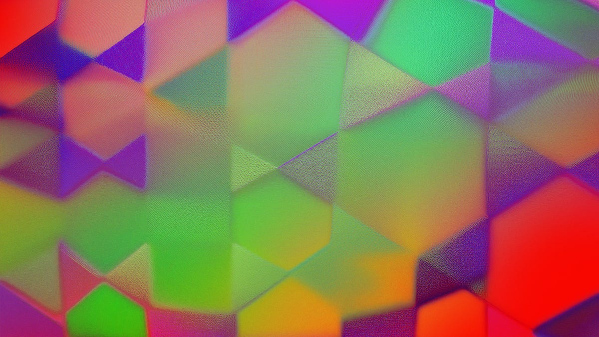 Adobe Unveils Adobe Genstudio for Enterprises