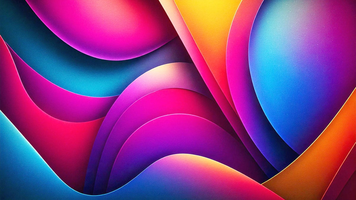 Adobe Unveils New Innovations Across Adobe Experience Cloud