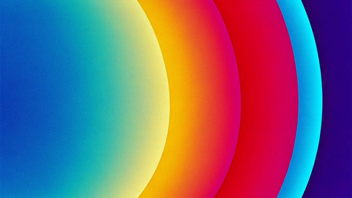 アドビ、エンタープライズ向けの新ソリューション「Adobe GenStudio」を発表