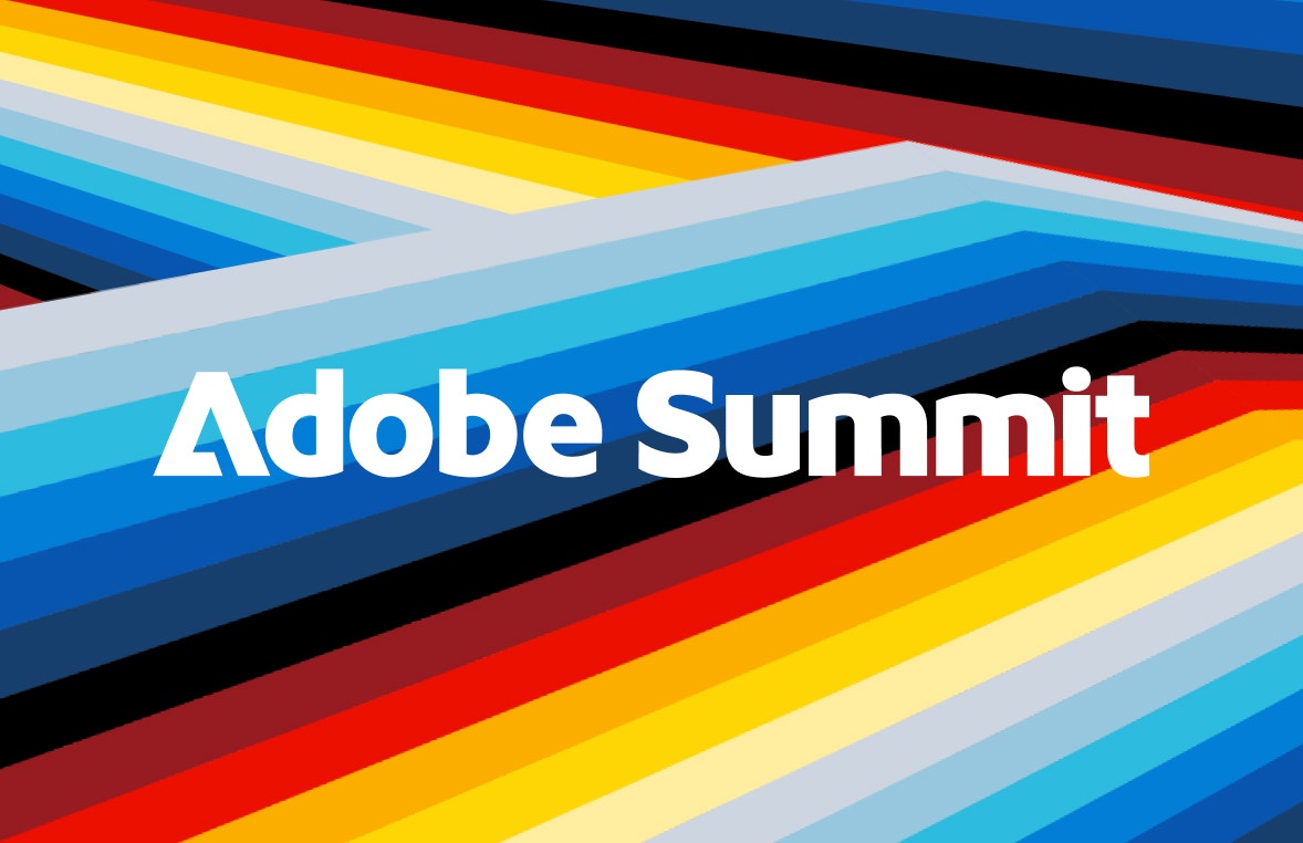 Adobe Summit 2025: Adobe AI Platform Unites Creativity and Marketing to ...