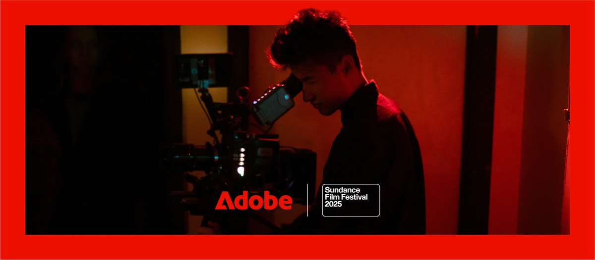 Media Alert: Adobe delivers new innovations and AI tools for video pros ...