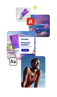 Adobe Firefly Services and custom models to accelerate enterprise ...