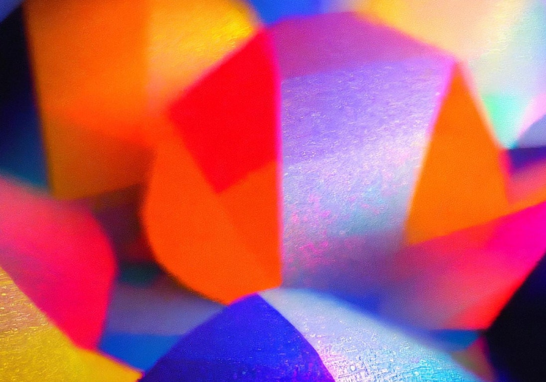 Adobe Unveils New AI Innovations for Personalizing Experiences