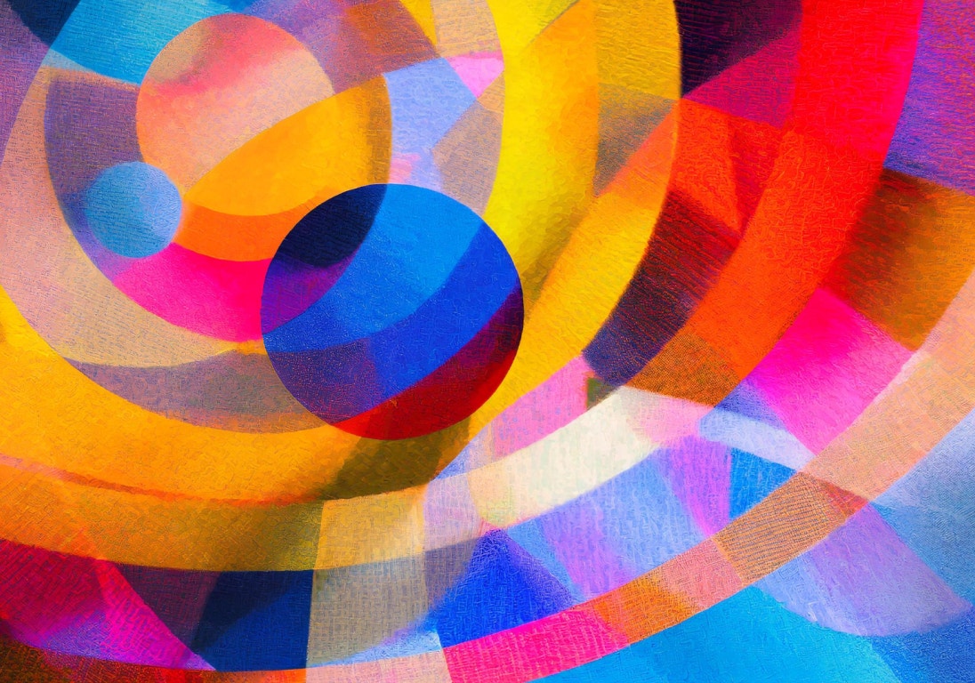 Adobe AI Innovation Maximizes Creative Power and Precision for Creative ...