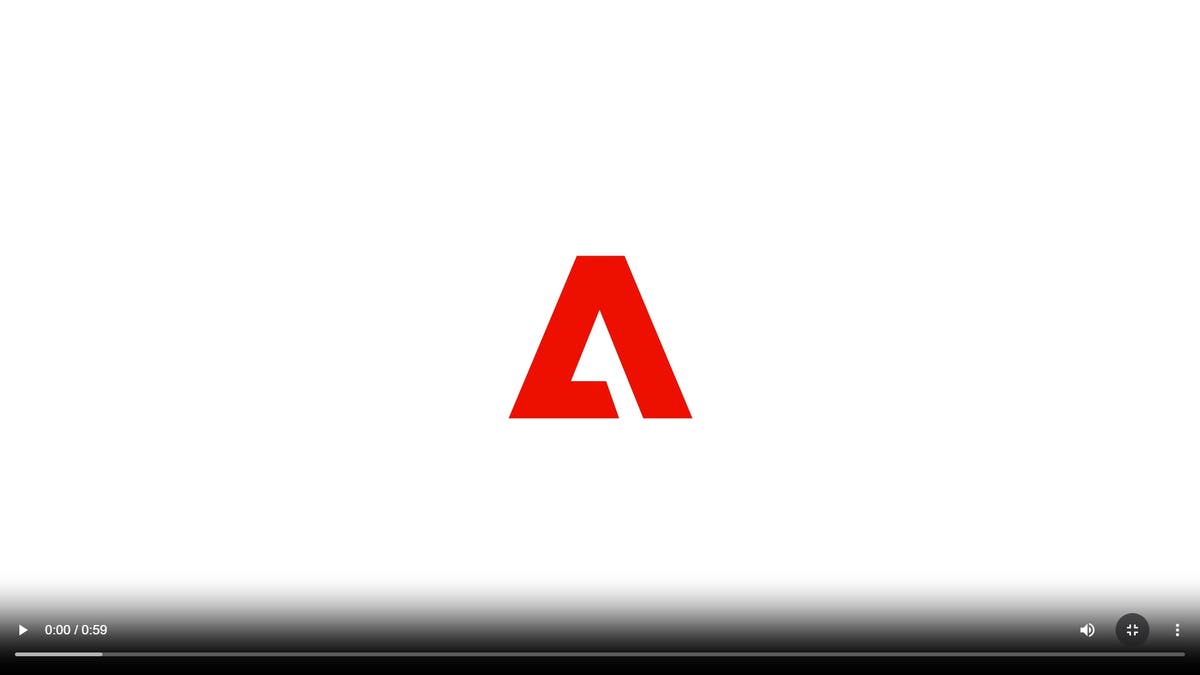 New Adobe Experience Manager Reimagines Content Publishing, Powered by ...