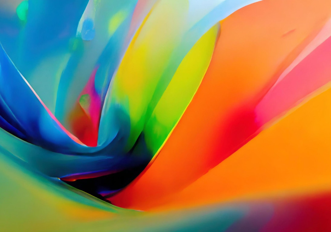 Adobe Announces New $25 Billion Stock Repurchase Program