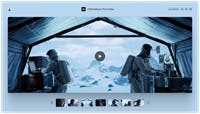 Adobe Introduces Next Generation of Frame.io to Accelerate Content ...
