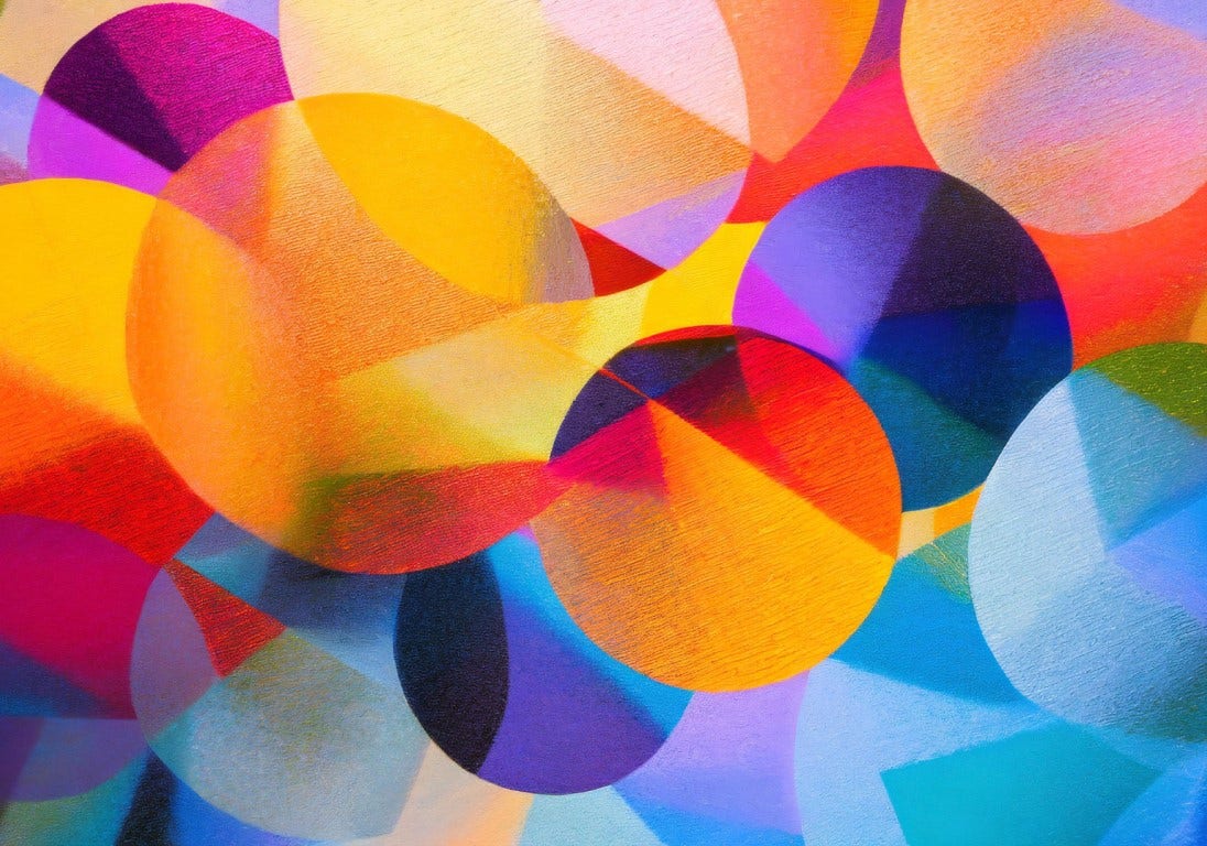 Adobe Expands Collaboration with Marriott International to Deepen Guest ...